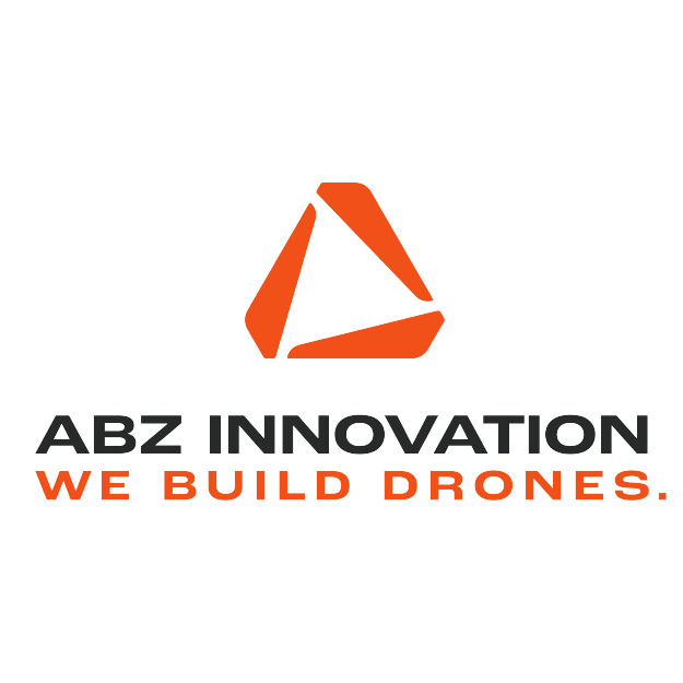 ABZ Innovation – AcuSpray Drone Sales