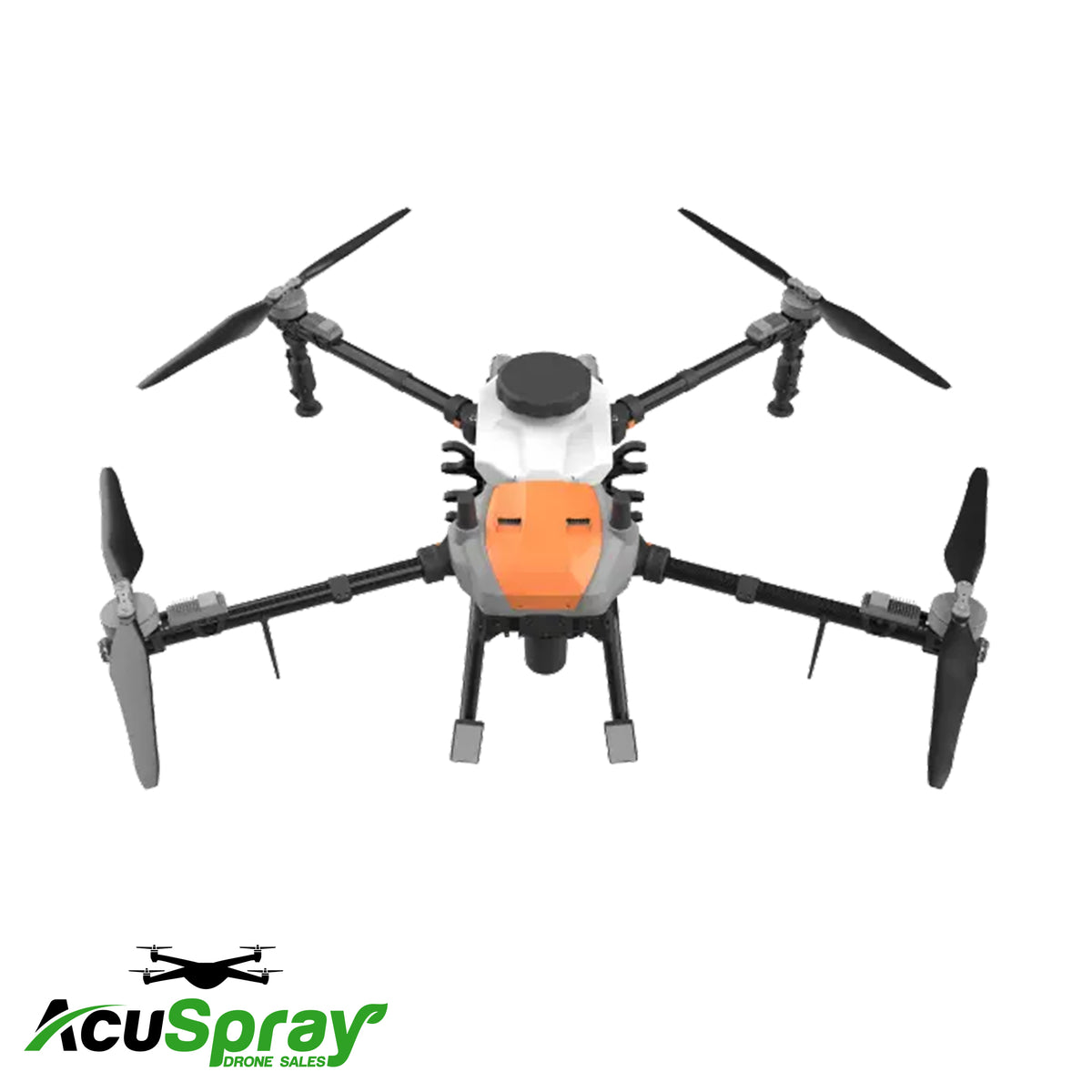 Vector HD525 Agricultural Spray Drone – AcuSpray Drone Sales