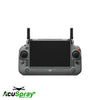 DJI AGRAS T50 – AcuSpray Drone Sales