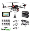 XAG P100 Pro Ready-To-Fly Kit: Your Ultimate Precision Agriculture Sol – AcuSpray Drone Sales
